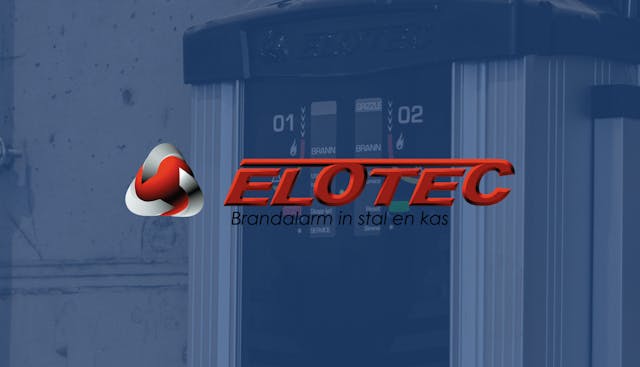 evalink Customer Stories: Discover what our Customers have built